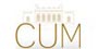 Présentation | C.U.M